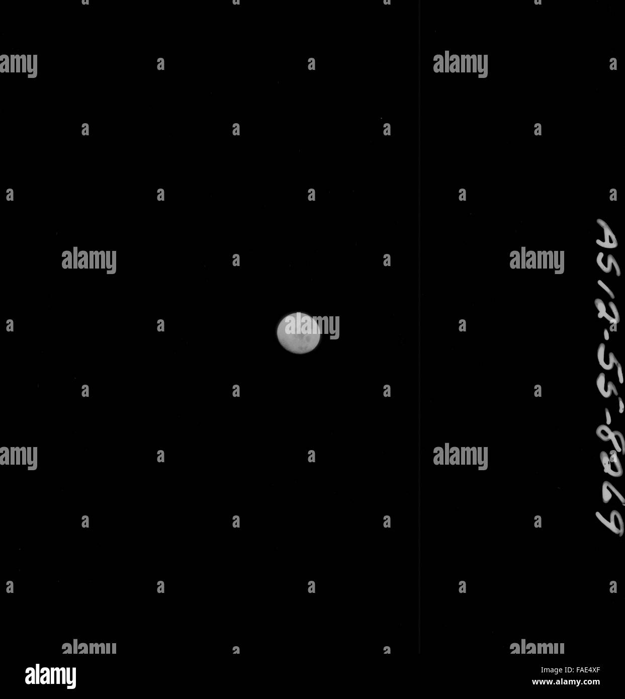 13 cst from the kennedy space center hi-res stock photography and ...