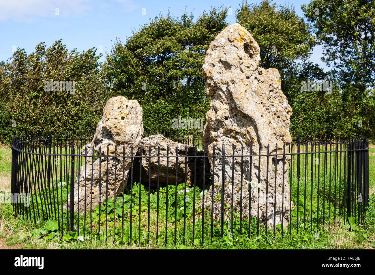 Knights burial High Resolution Stock Photography and Images - Alamy