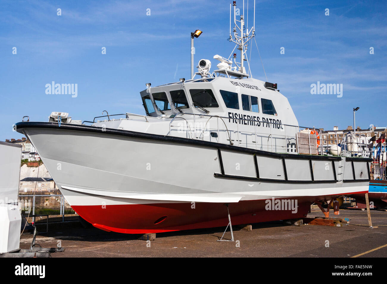 Bow bridge kent hi-res stock photography and images - Alamy