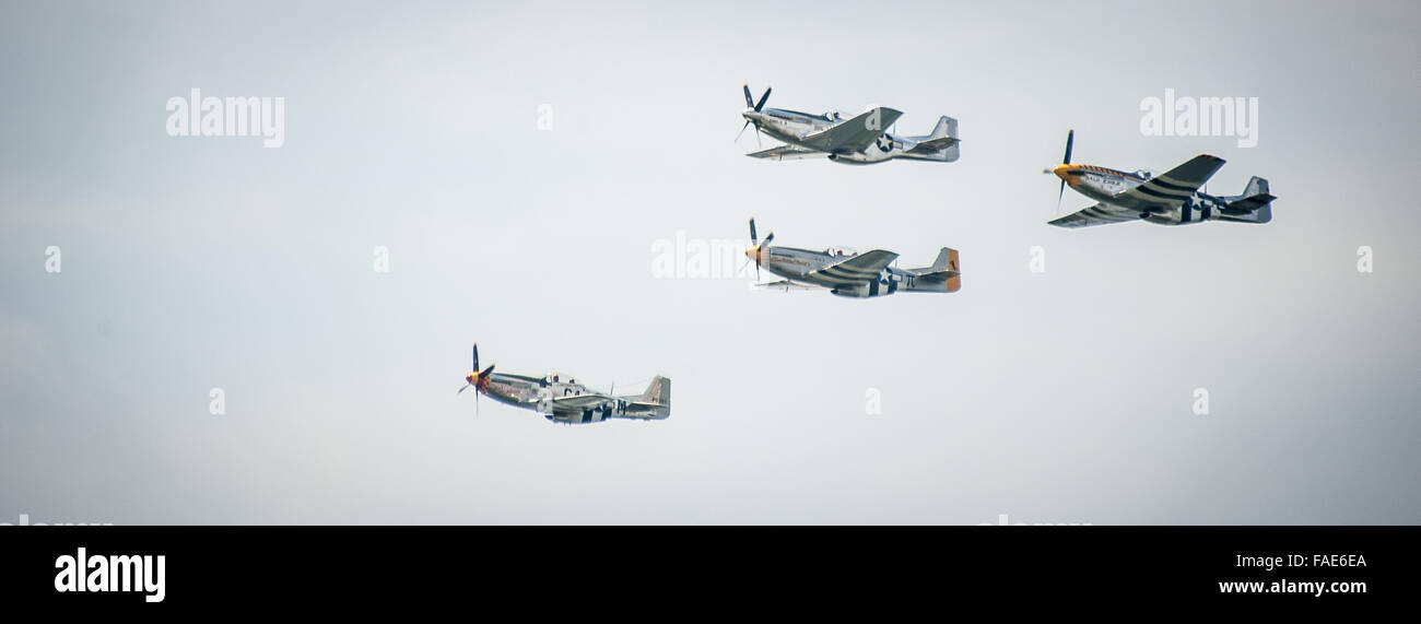Warbird hi-res stock photography and images - Alamy