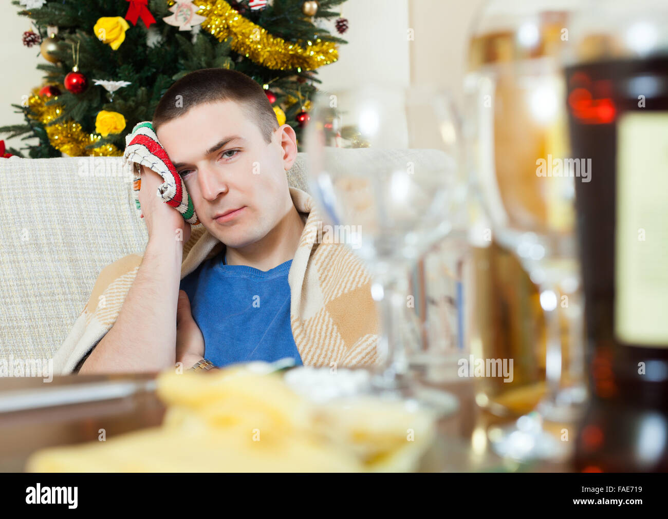 Stuping hi-res stock photography and images - Alamy