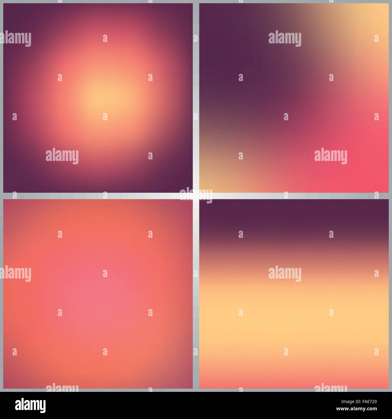 Vector illustration of abstract background mesh Stock Vector Image ...