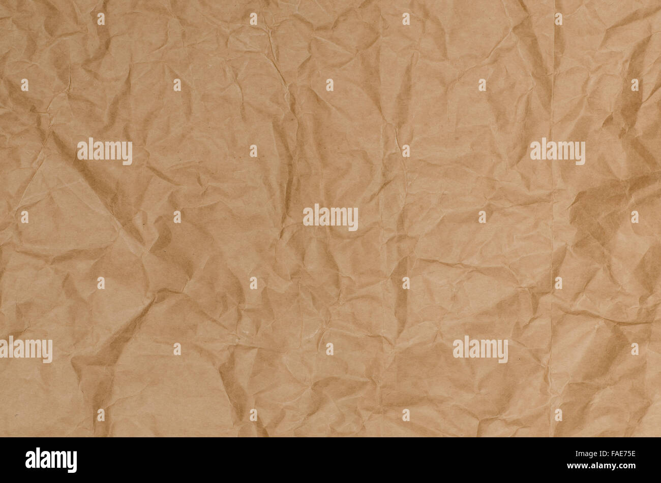 Closeup recycled brown paper hi-res stock photography and images - Alamy