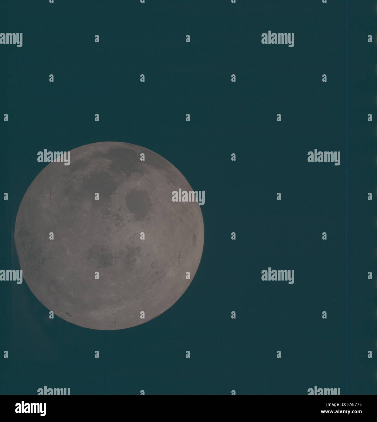 13 cst from the kennedy space center hi-res stock photography and ...