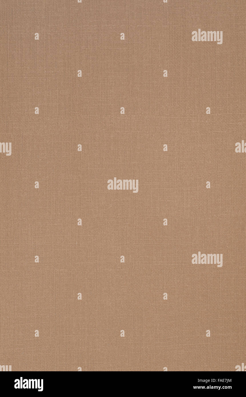 Cover background hi-res stock photography and images - Alamy