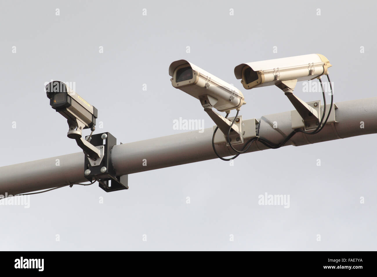 Transportation systems hi-res stock photography and images - Alamy