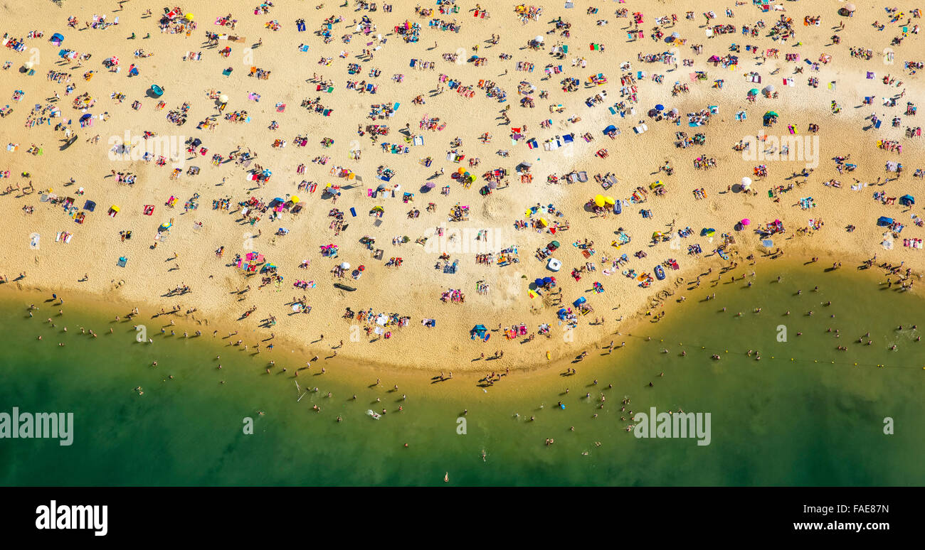 Quartz Sand Extraction By The Quartz Movements Stock Photos & Quartz ...