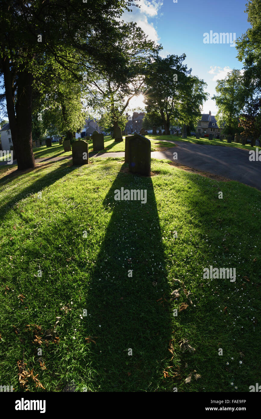 Long grave hi-res stock photography and images - Alamy