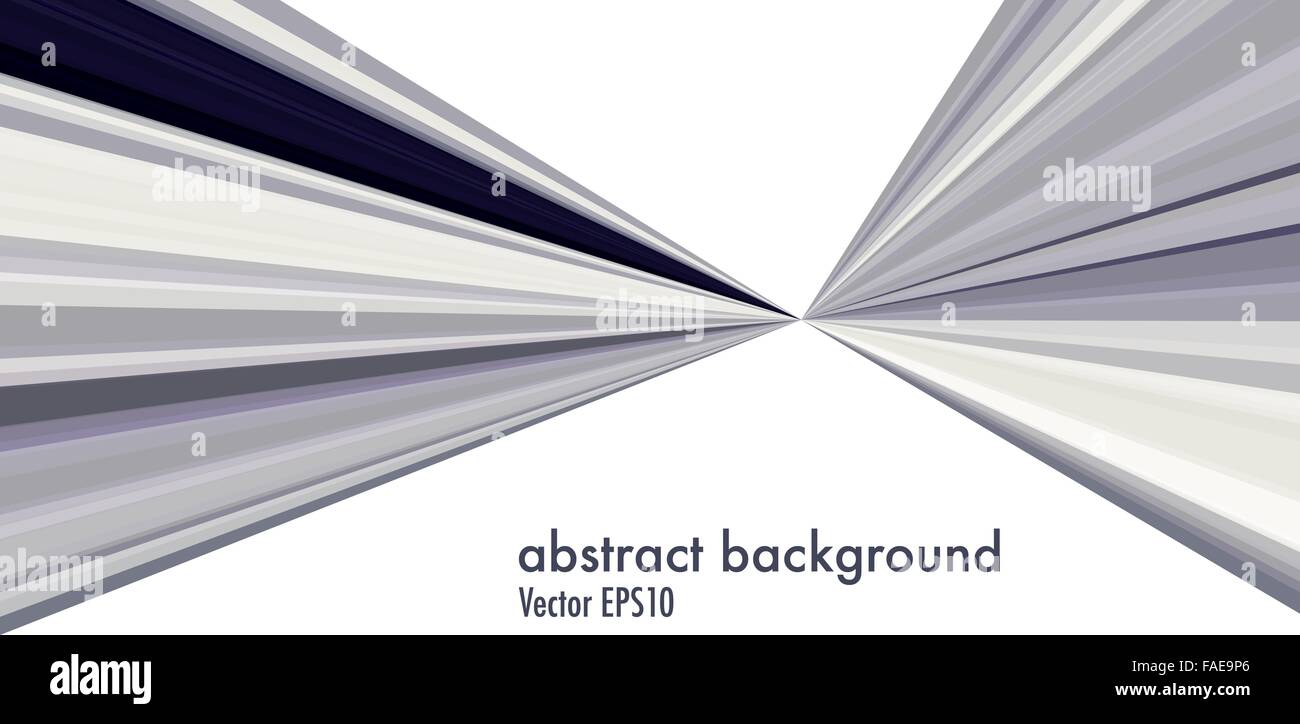 Vector illustration of abstract background Stock Vector Image & Art - Alamy