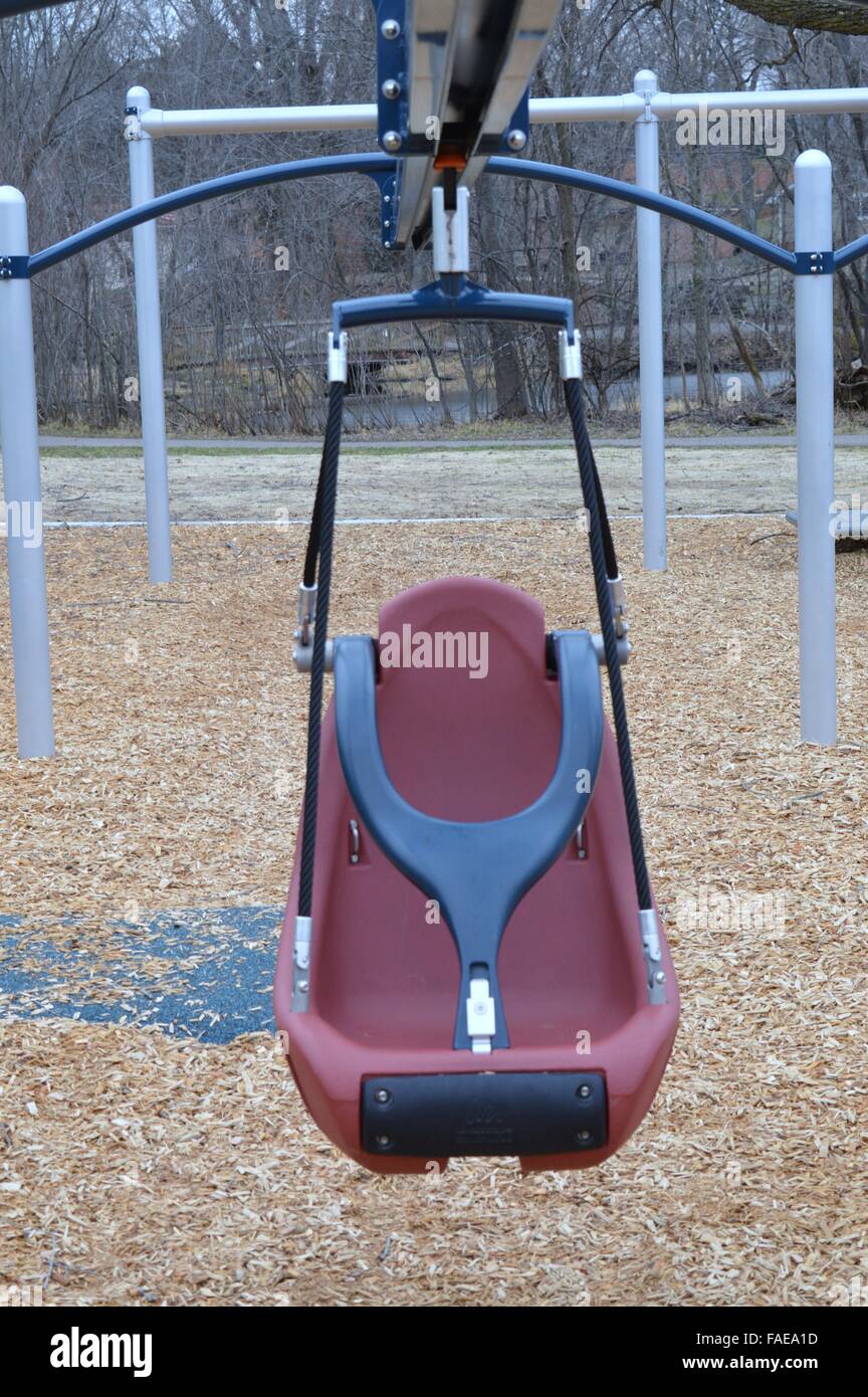 Large zipline hi-res stock photography and images - Alamy