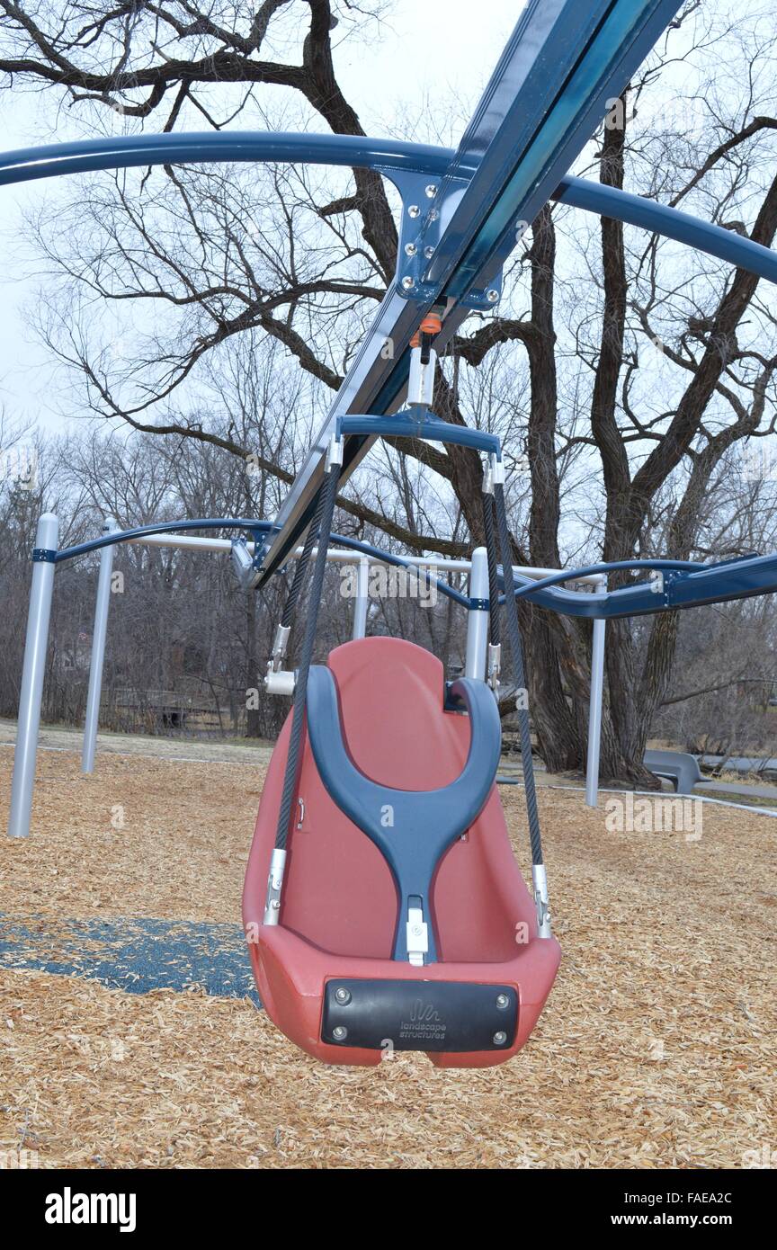 Large zipline hi-res stock photography and images - Alamy