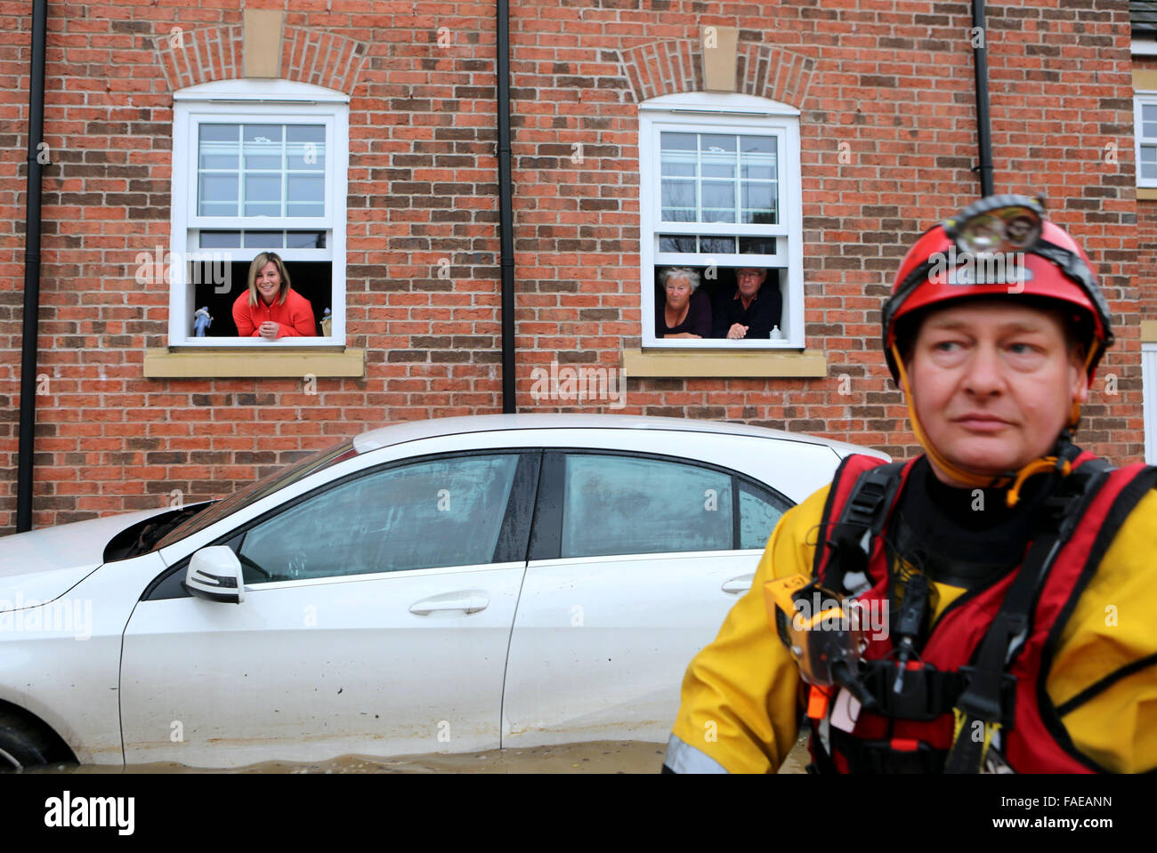 Northampton fire and rescue hi-res stock photography and images - Alamy