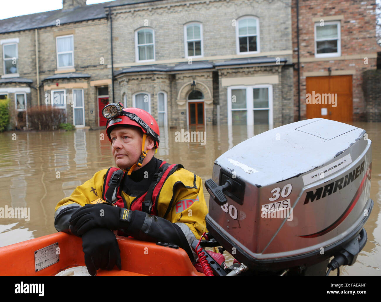 Northampton fire and rescue hi-res stock photography and images - Alamy