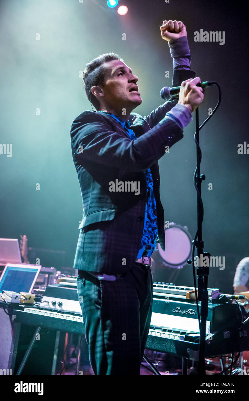 Paul nader hi-res stock photography and images - Alamy