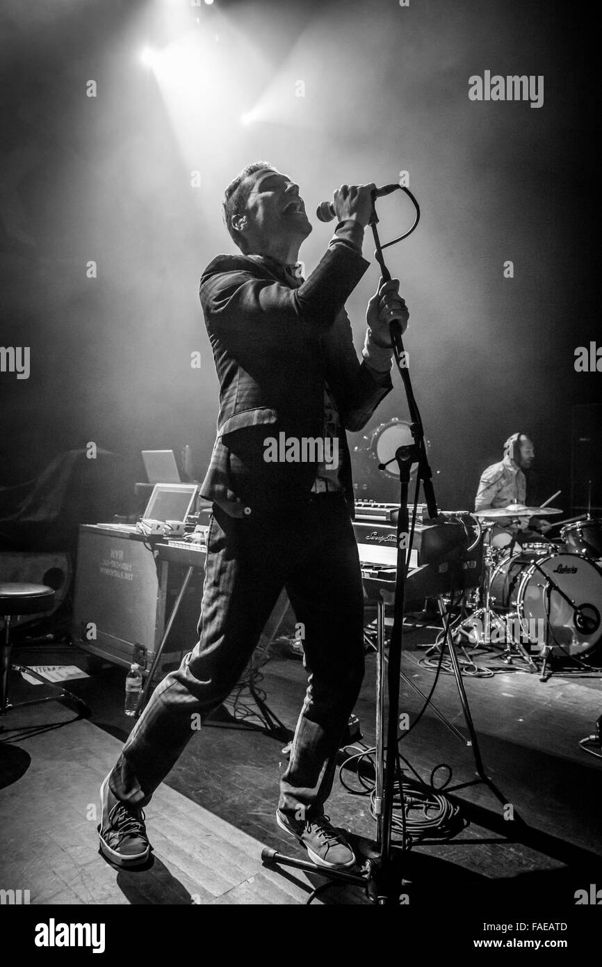 Meany hi-res stock photography and images - Alamy