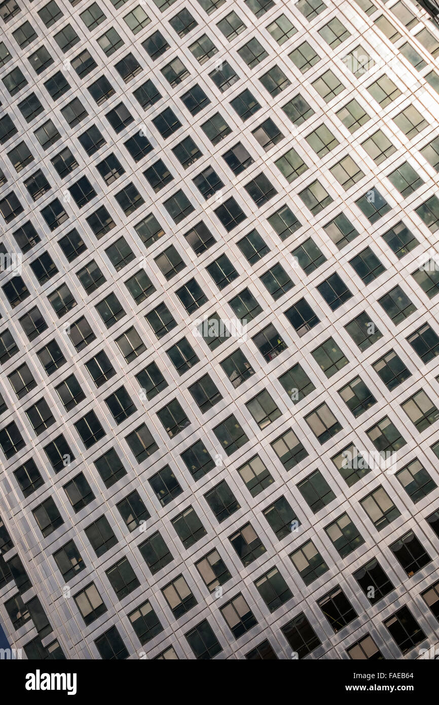 One glass wharf hi-res stock photography and images - Alamy