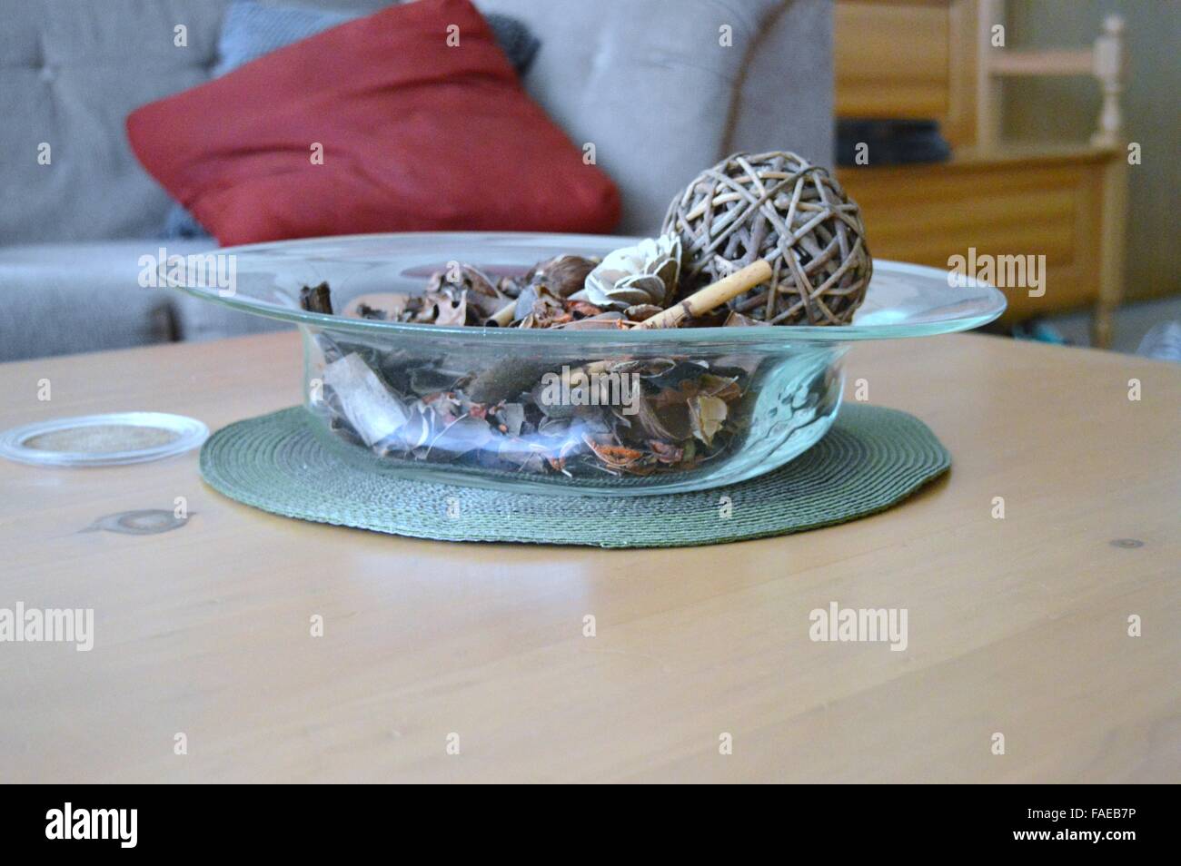 Dried variety hi-res stock photography and images - Alamy