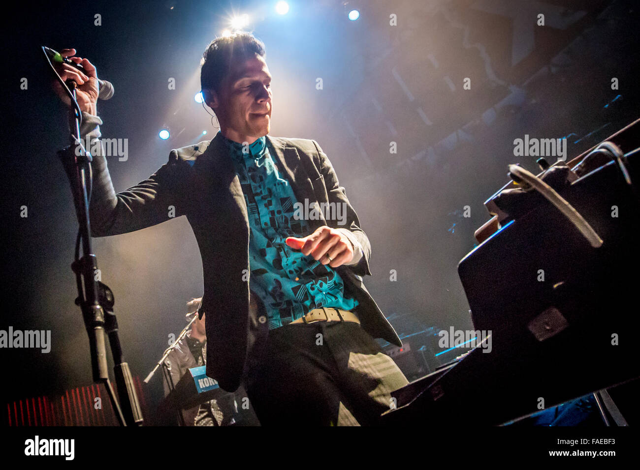 Paul nader hi-res stock photography and images - Alamy