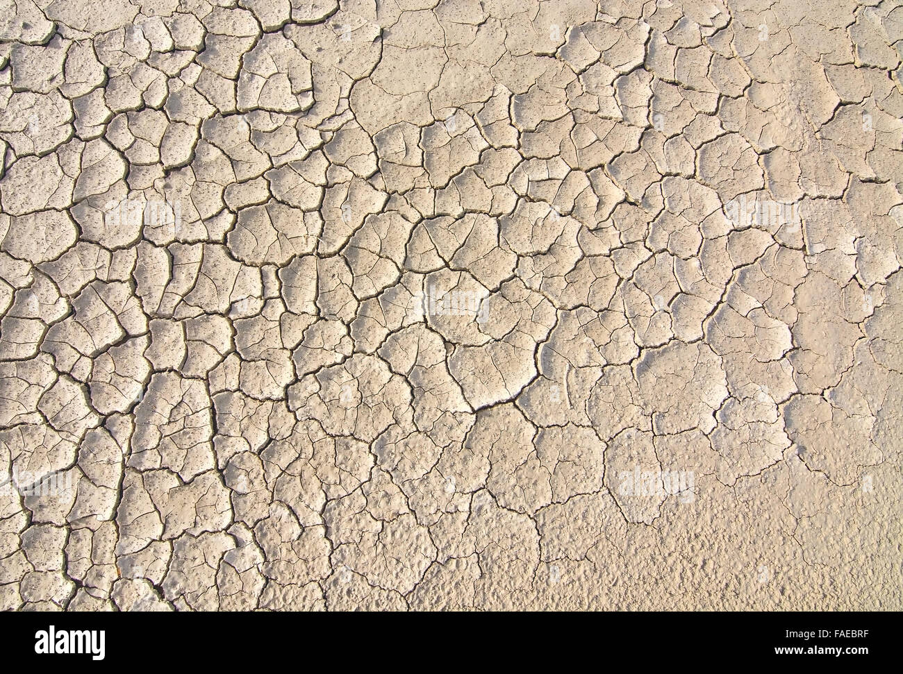 Dry clay pattern decorative background hi-res stock photography and ...