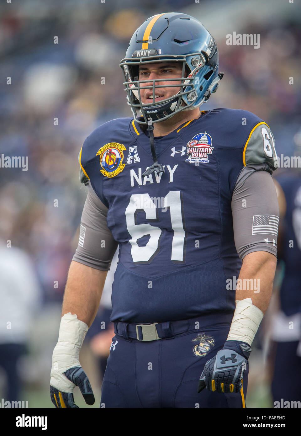 Brandon greene hi-res stock photography and images - Alamy