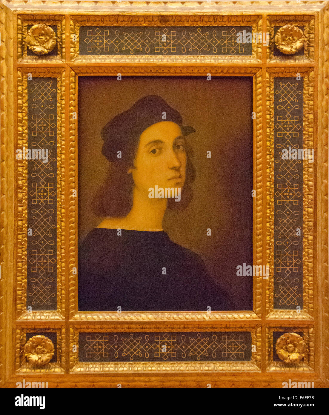 Florence, Italy is known as the birthplace of the Renaissance. Founded ...