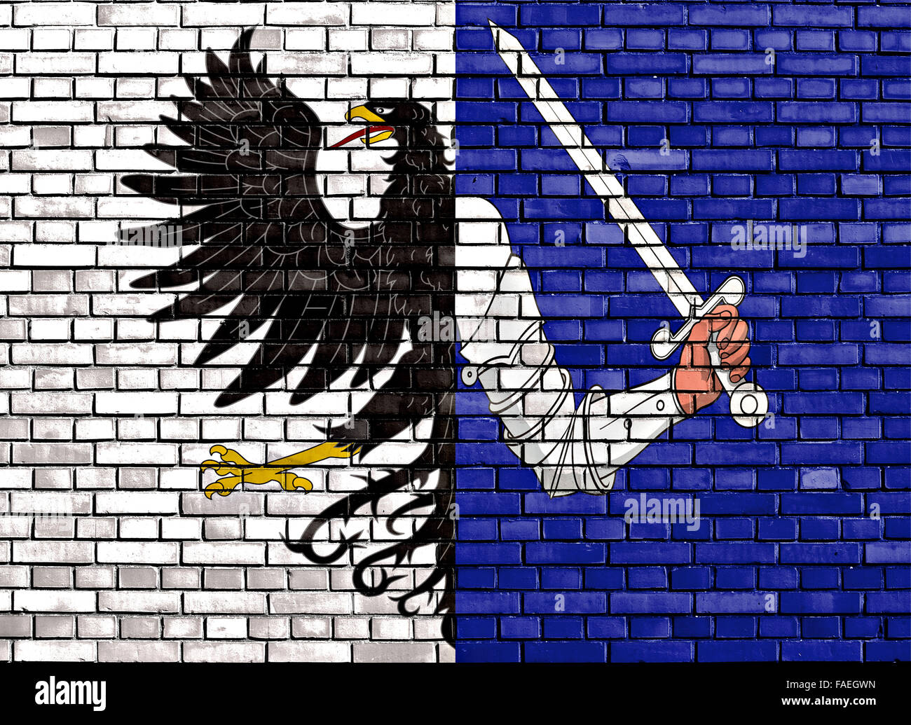 Connacht connaught hi-res stock photography and images - Alamy