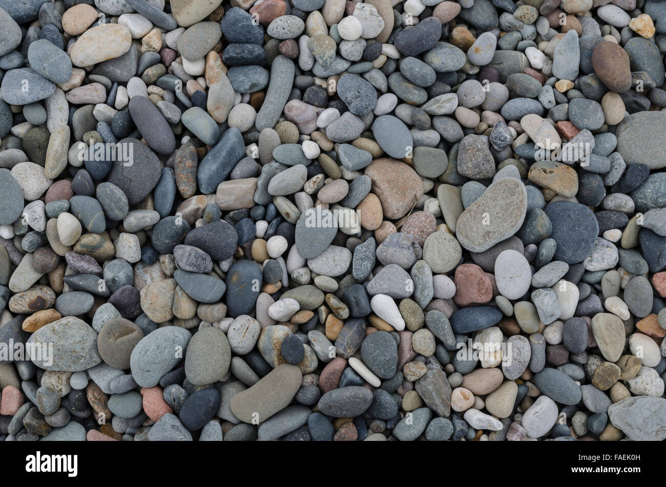 Pea gravel hi-res stock photography and images - Alamy