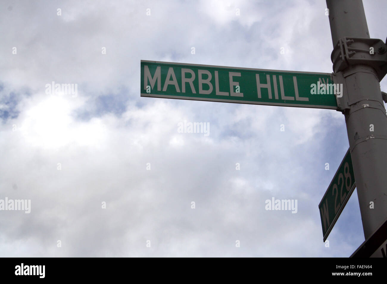 New york 25th october 2015 hi-res stock photography and images - Alamy