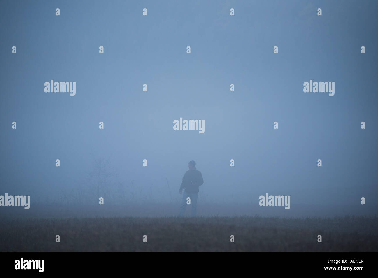 Aufsess valley hi-res stock photography and images - Alamy