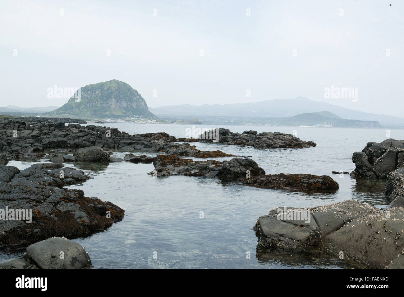 Dorr Stock Photos & Dorr Stock Images - Alamy