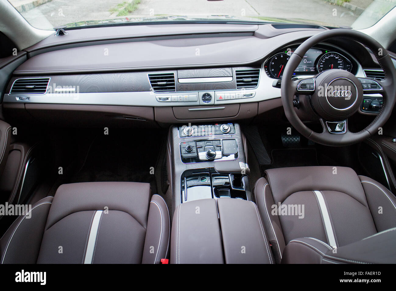 W1 2 A8 Inside