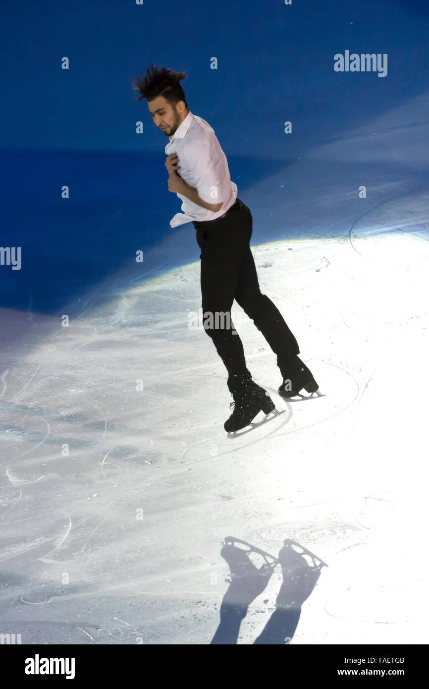 Ivan righini hi-res stock photography and images - Alamy