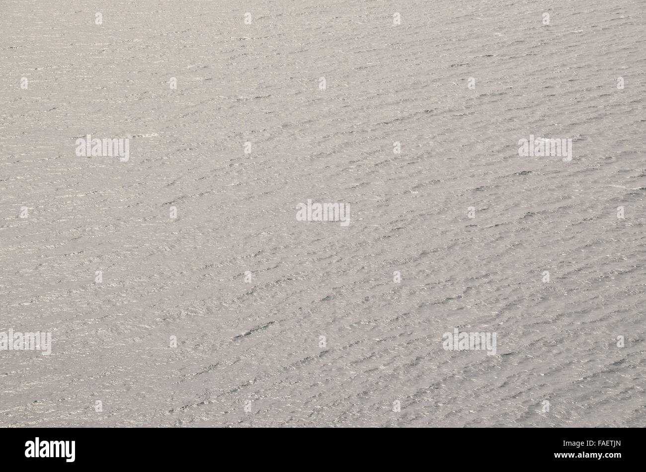Detailed Texture Of Sea Water Stock Photo - Alamy