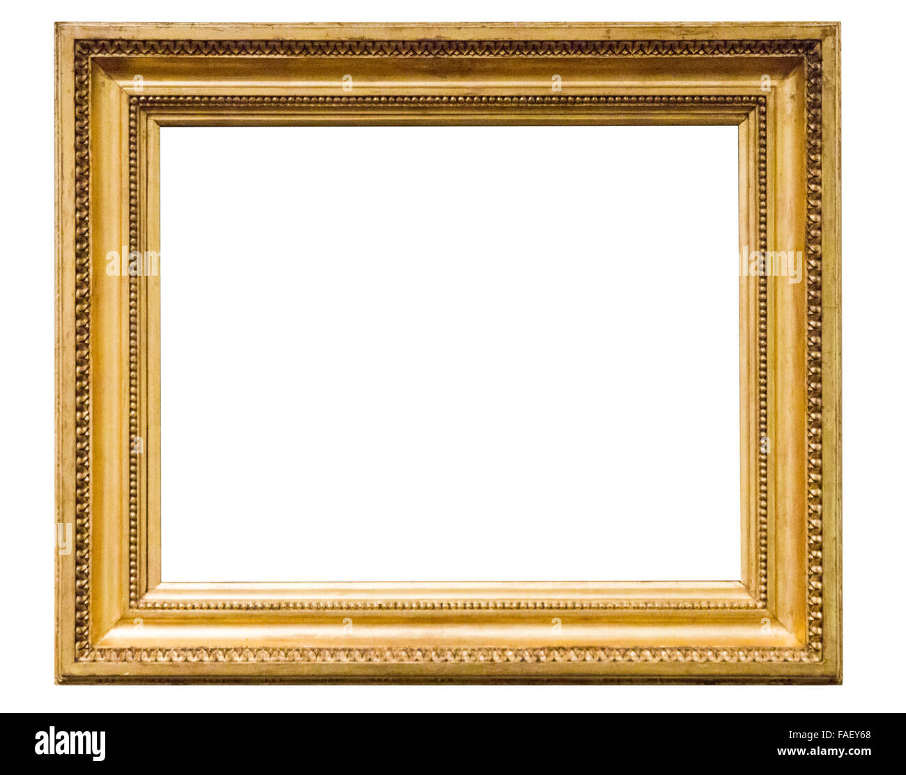 Bronze Picture Frame at Enrique Ivy blog