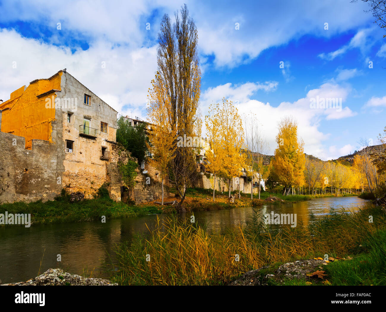 Trillo Stock Photos & Trillo Stock Images - Alamy