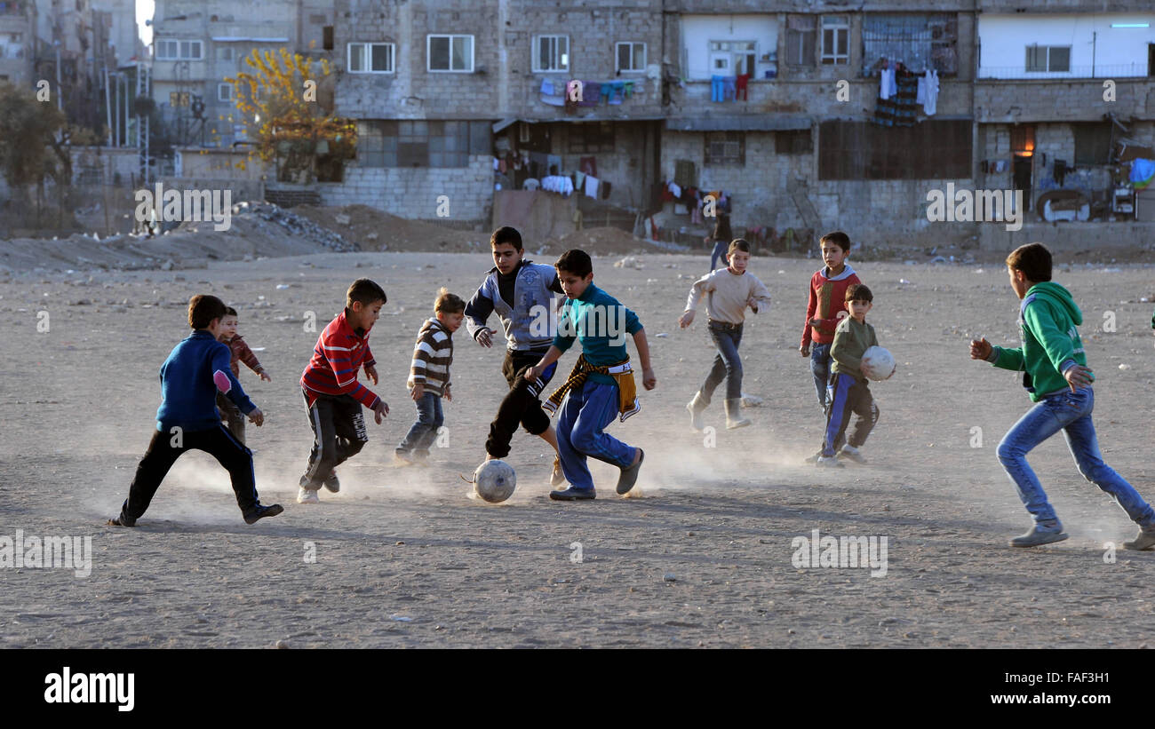 Football on the field hi-res stock photography and images - Alamy