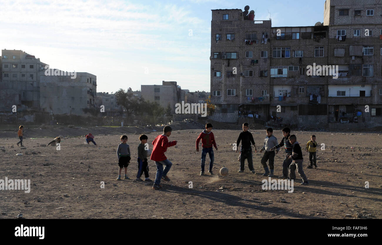 28 dec 2015 hi-res stock photography and images - Alamy