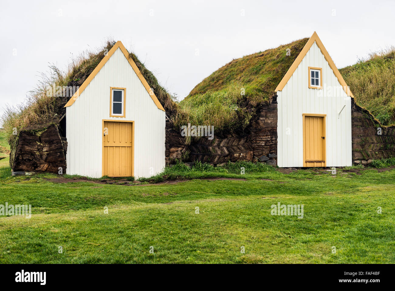 Relic houses hi-res stock photography and images - Alamy