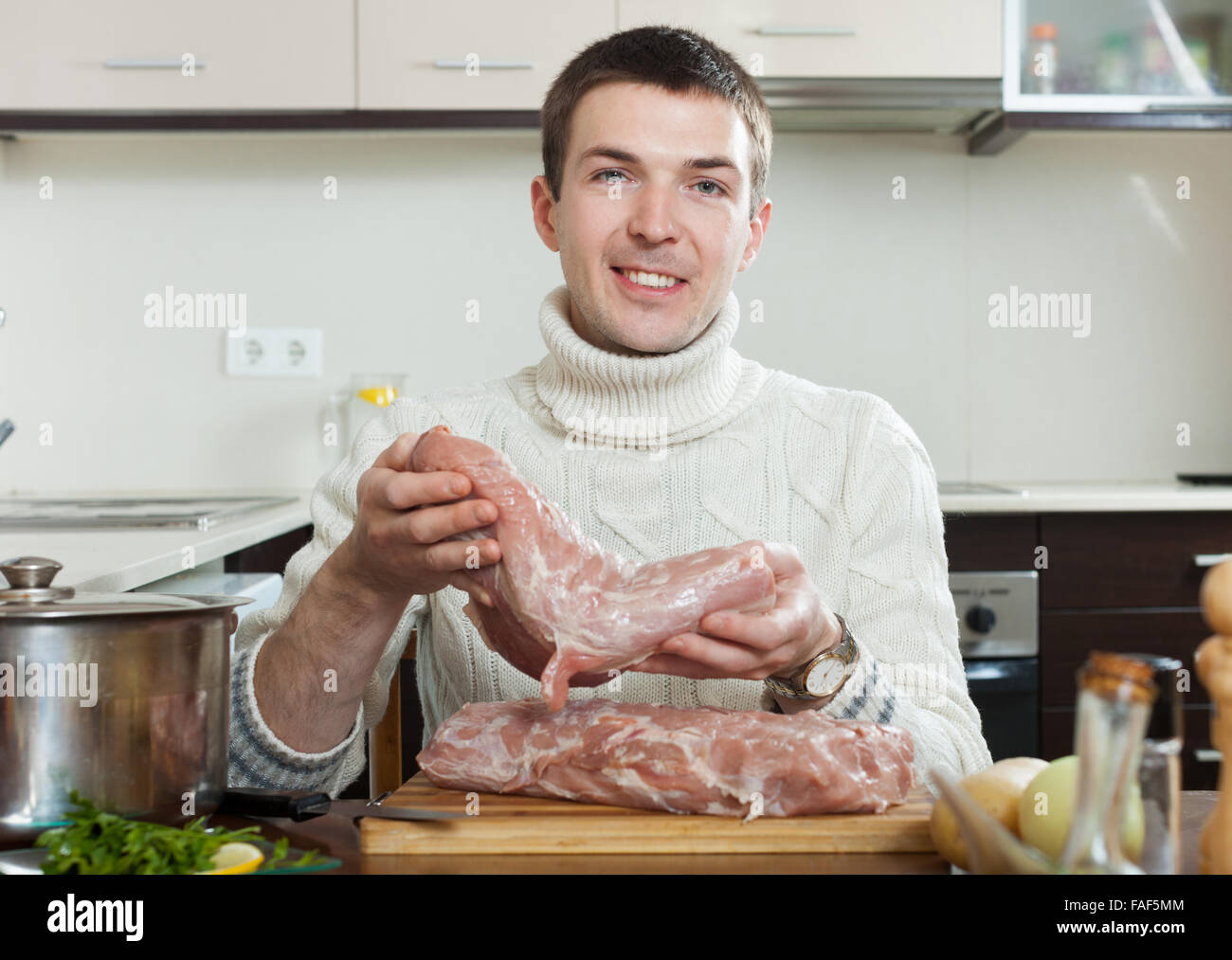 Prince orloff hi-res stock photography and images - Alamy