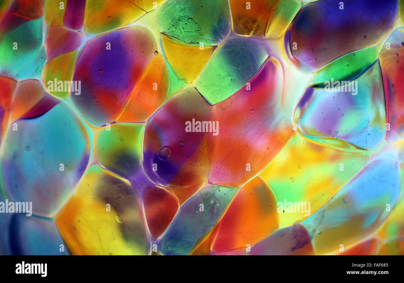 Coloured glass hi-res stock photography and images - Alamy