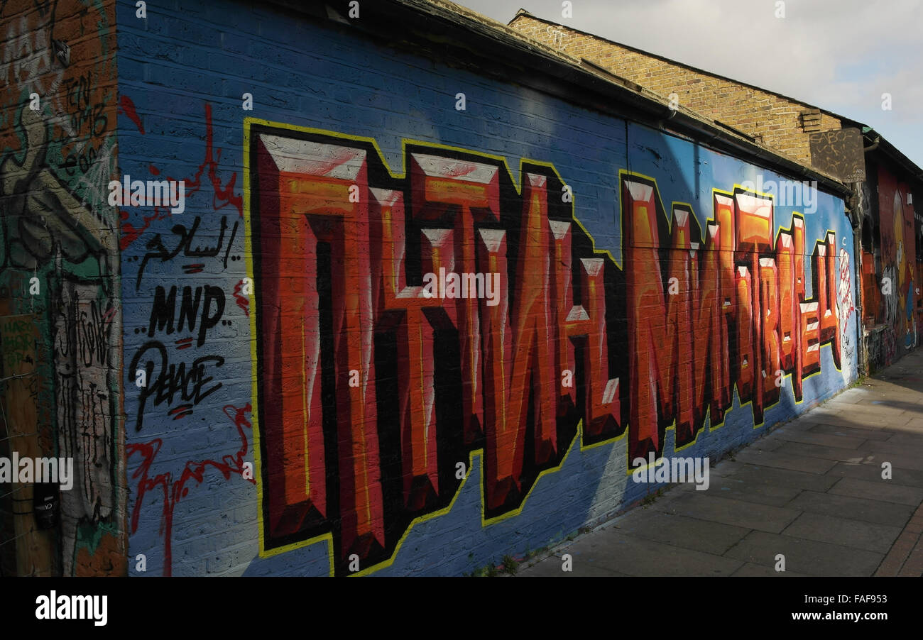 Sky blue grey white clouids sunny day sun shade hi-res stock ...