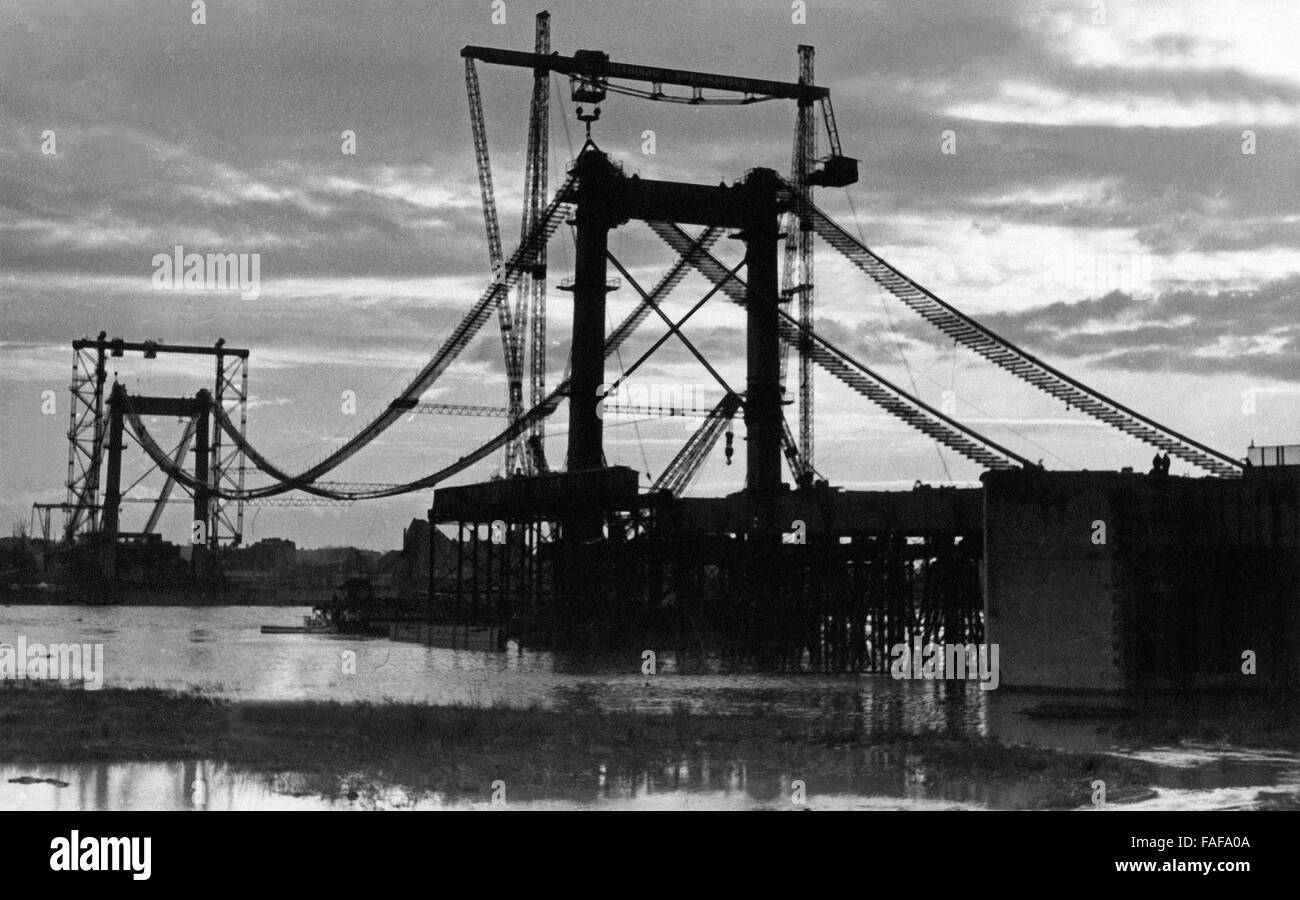 Adolf hitler cologne hi-res stock photography and images - Alamy