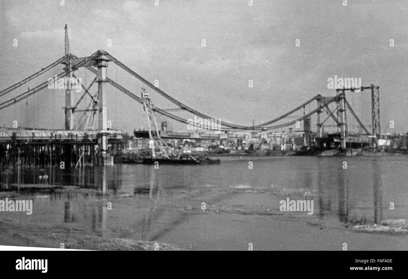 Adolf hitler cologne Black and White Stock Photos & Images - Alamy