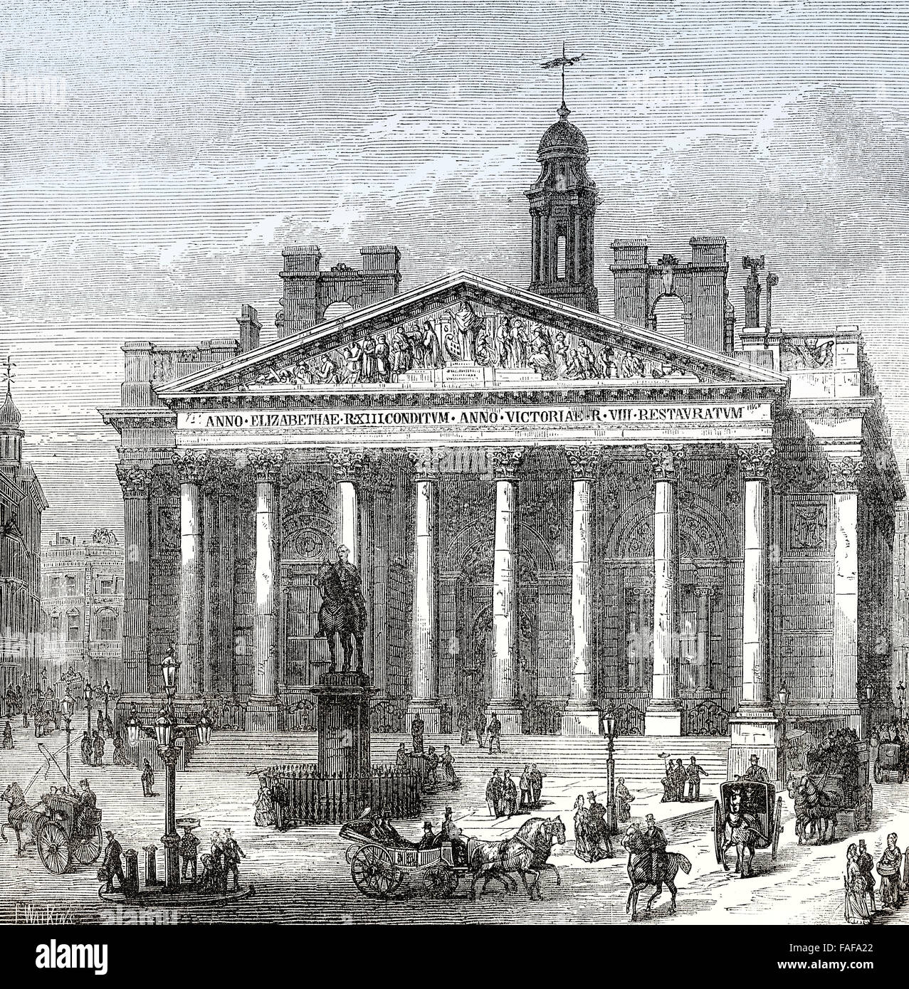 Famous people 19th century hi-res stock photography and images - Alamy