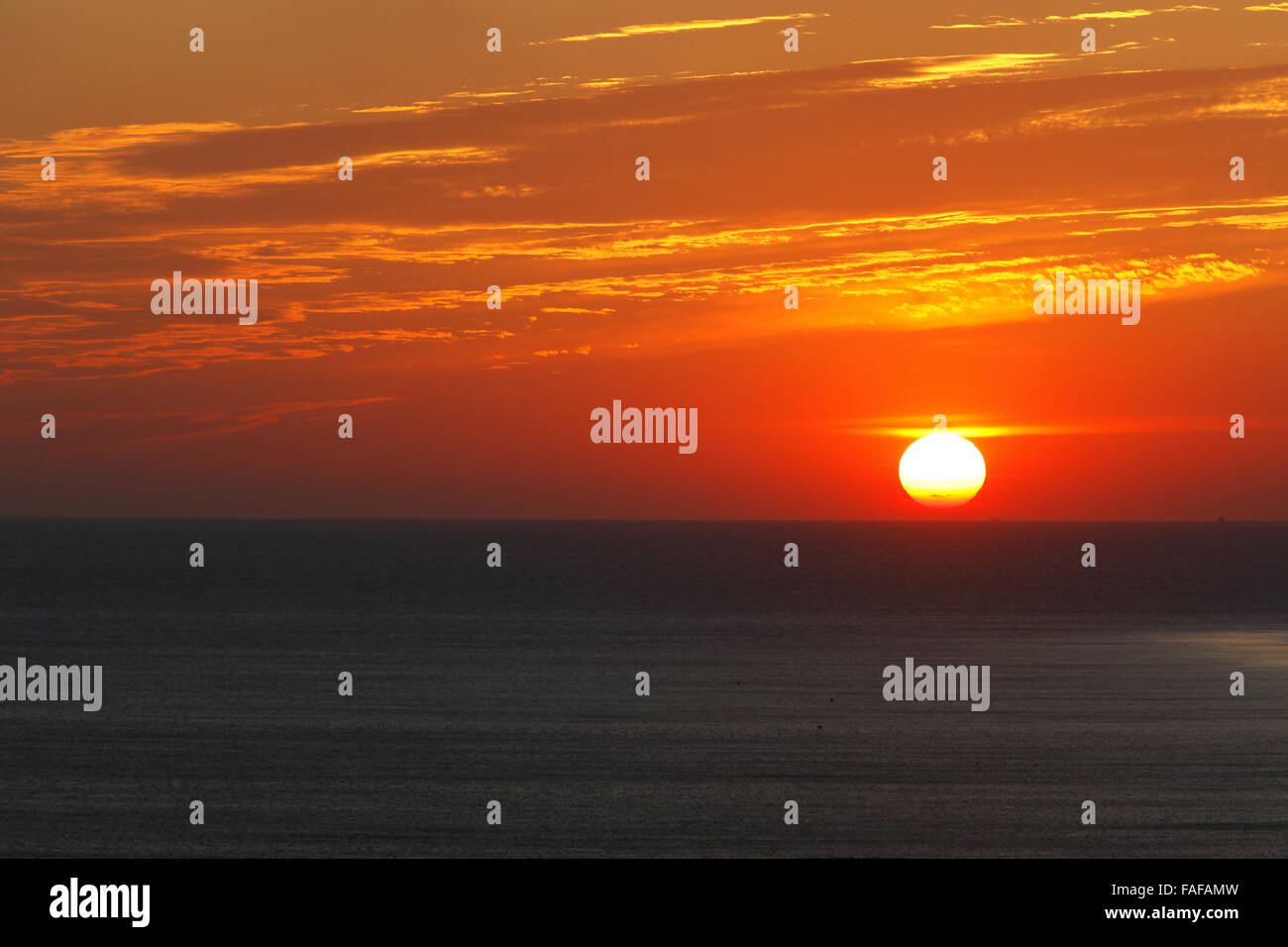 Xianren Island Yingkou Liaoning province Stock Photo - Alamy