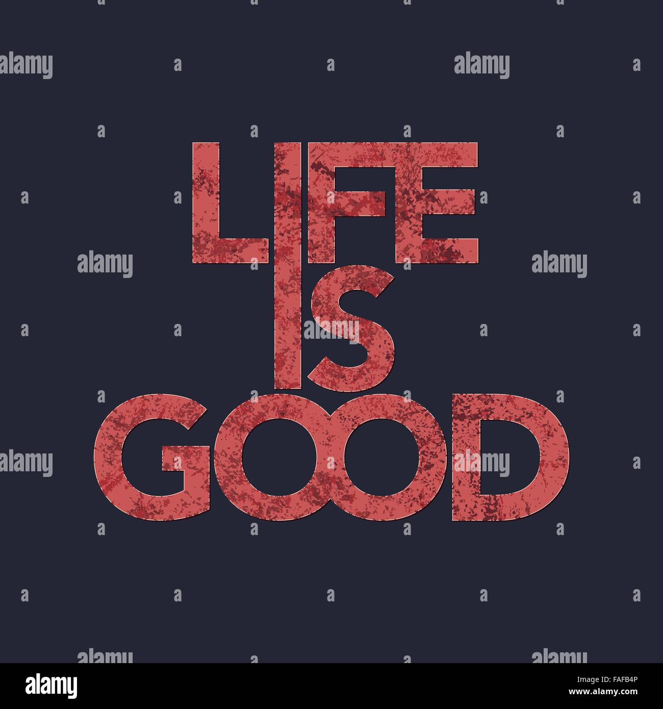 Vintage love graphics hi-res stock photography and images - Alamy