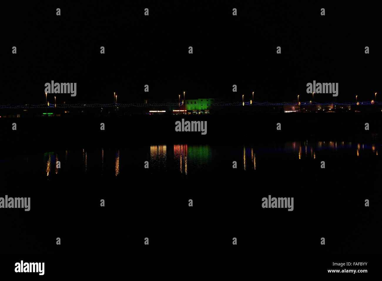 Athol beach hi-res stock photography and images - Alamy