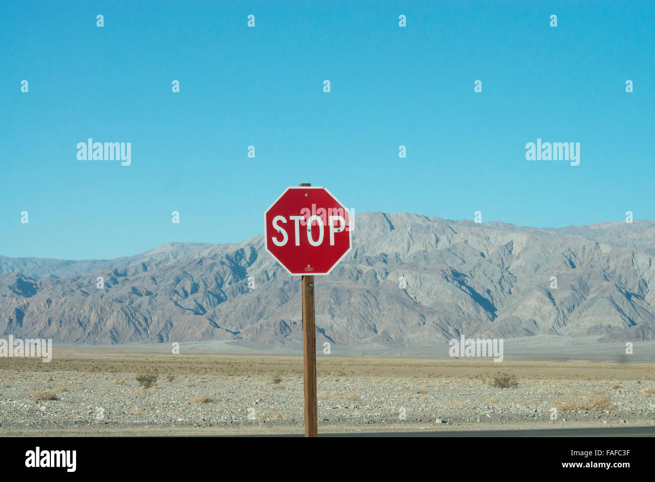 Death Valley,Nevada,nearly 300ft below sea level,and along a known ...