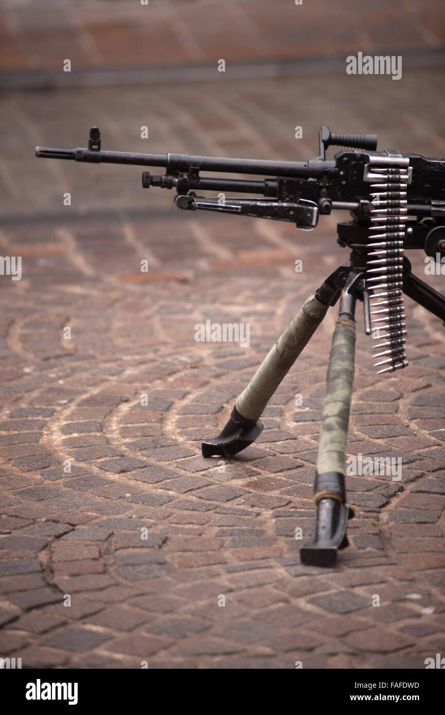 L7a2 hi-res stock photography and images - Alamy