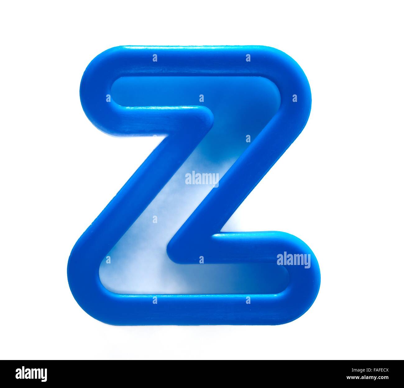 Blue Letter Z Cut Out Stock Images Pictures Alamy blue-letter-z-cut-out-stock-images-pictures-alamy